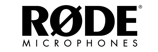 Microphone - Micro Thu Âm Rode 2020 - 2021 Giá rẻ, Chính hãng tại Kyma