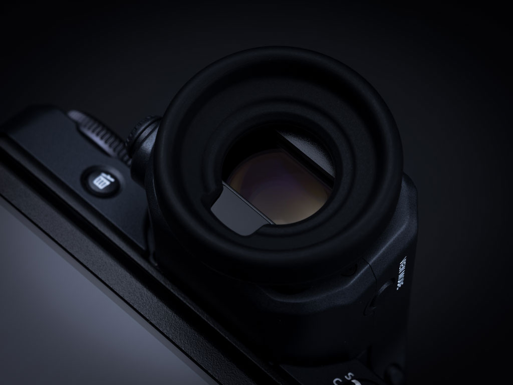 Fujifilm GFX 100S so với GFX 100 và GFX 50S: Sự khác biệt là gì?