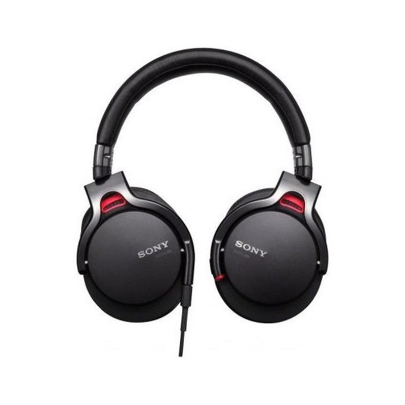 Tai Nghe Sony MDR-10RC Chính hãng Giá rẻ tại Kyma